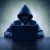 How to defend against hackers - BetaNews