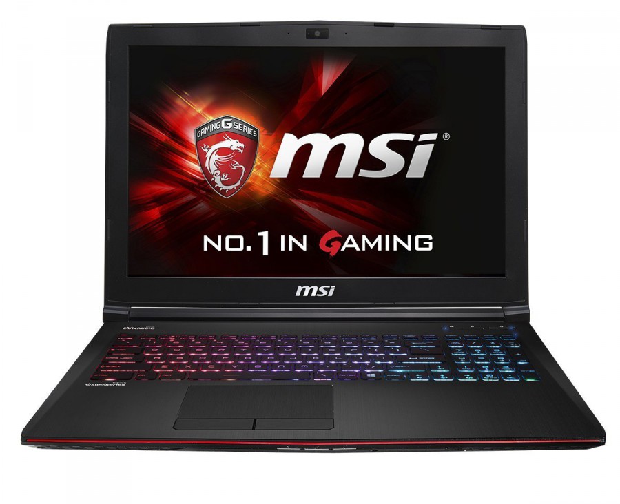 To celebrate its 15th birthday, SteelSeries is giving away $40,000 in ...