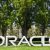 Oracle to add AI capabilities to cloud apps - BetaNews