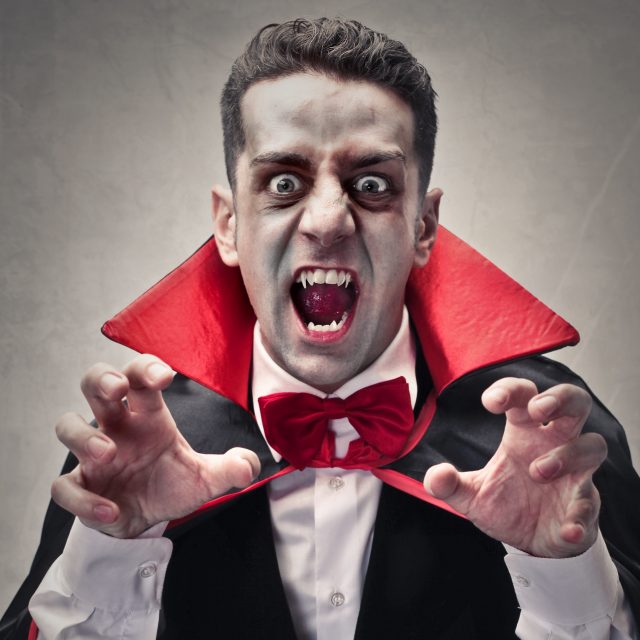 Google Chrome is a Windows 10 battery vampire, and Microsoft Edge is ...