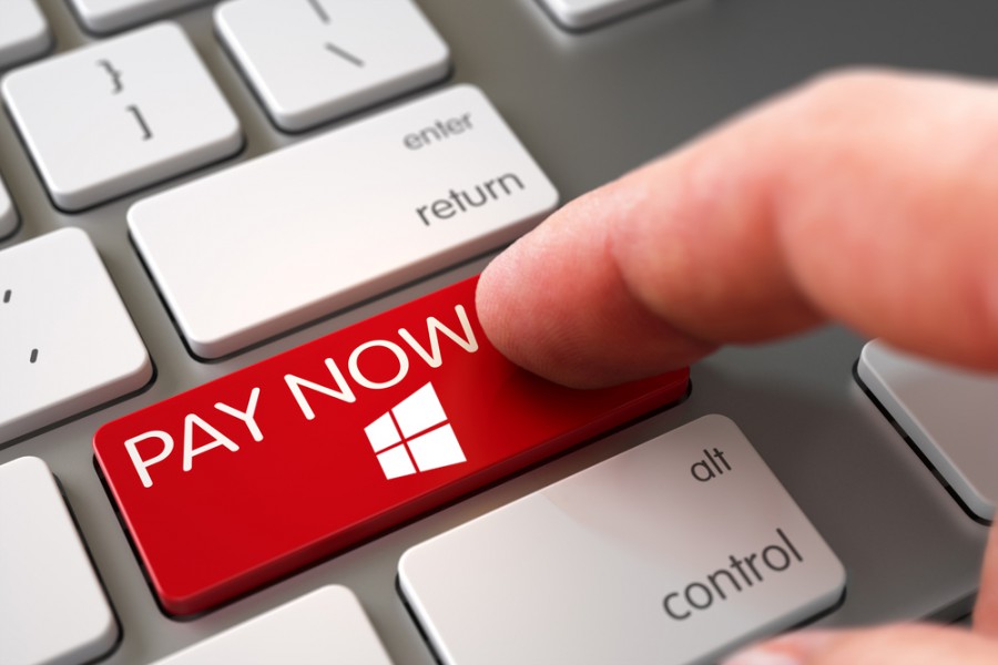 Subscriptions with automated recurring billing come to Windows 10 ...