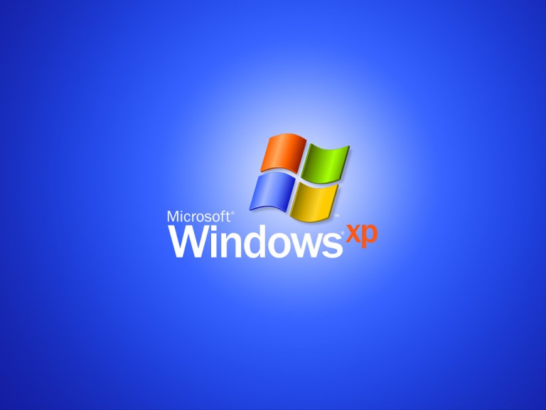 Microsoft patches Windows XP to fight the WannaCrypt ransomware attacks - BetaNews