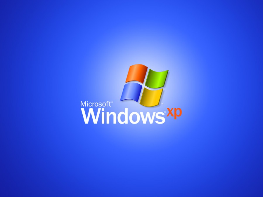 Still using Windows XP? Here's how to update it and gain all the ...