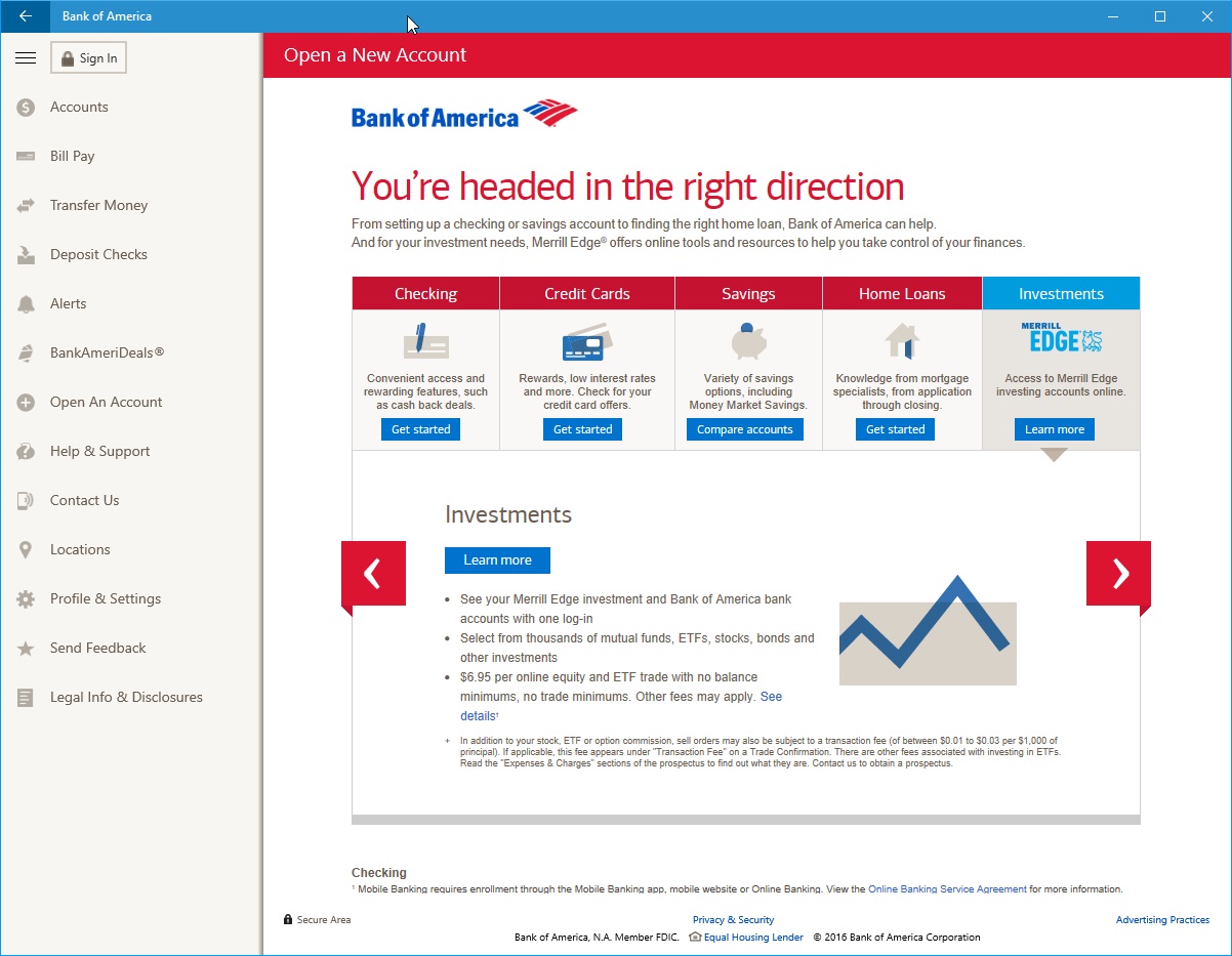 Best Windows apps this week - BetaNews