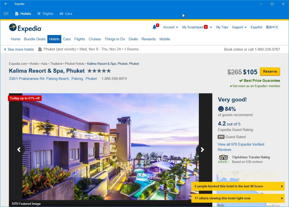 Best Windows apps this week - BetaNews