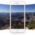 Facebook lets users upload interactive 360-degree photos - BetaNews