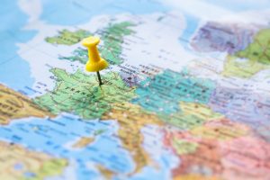 How to remove location data from your photos - BetaNews