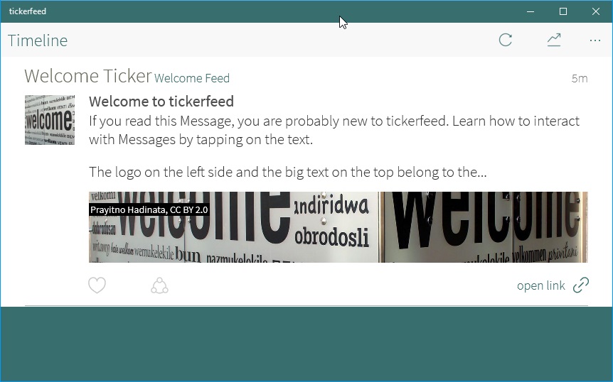 Best Windows apps this week - BetaNews