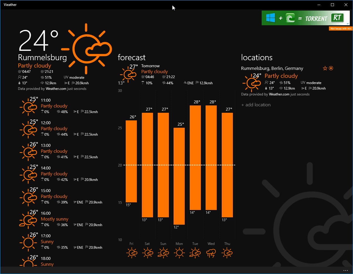 Best Windows apps this week - BetaNews
