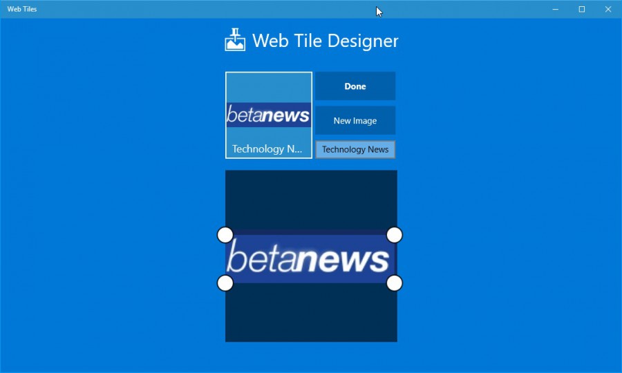 Best Windows apps this week - BetaNews