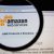 What you need to know about AWS RDS - BetaNews