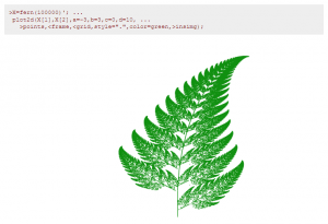 Euler Math Toolbox is a versatile Matlab-like suite - BetaNews