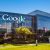 Class-action age discrimination lawsuit against Google goes forward ...