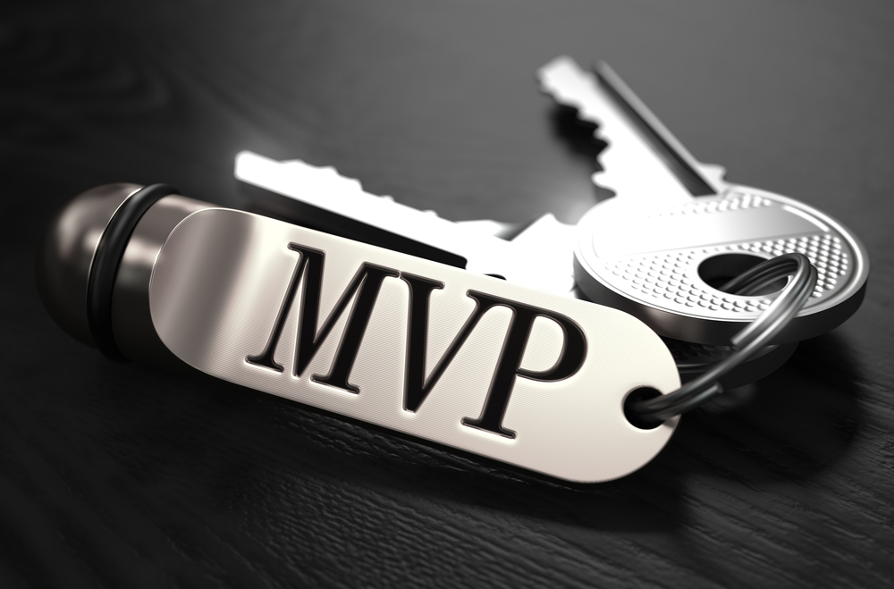 Microsoft announces Windows Insider MVP Program Microsoft announces Windows Insider MVP Program