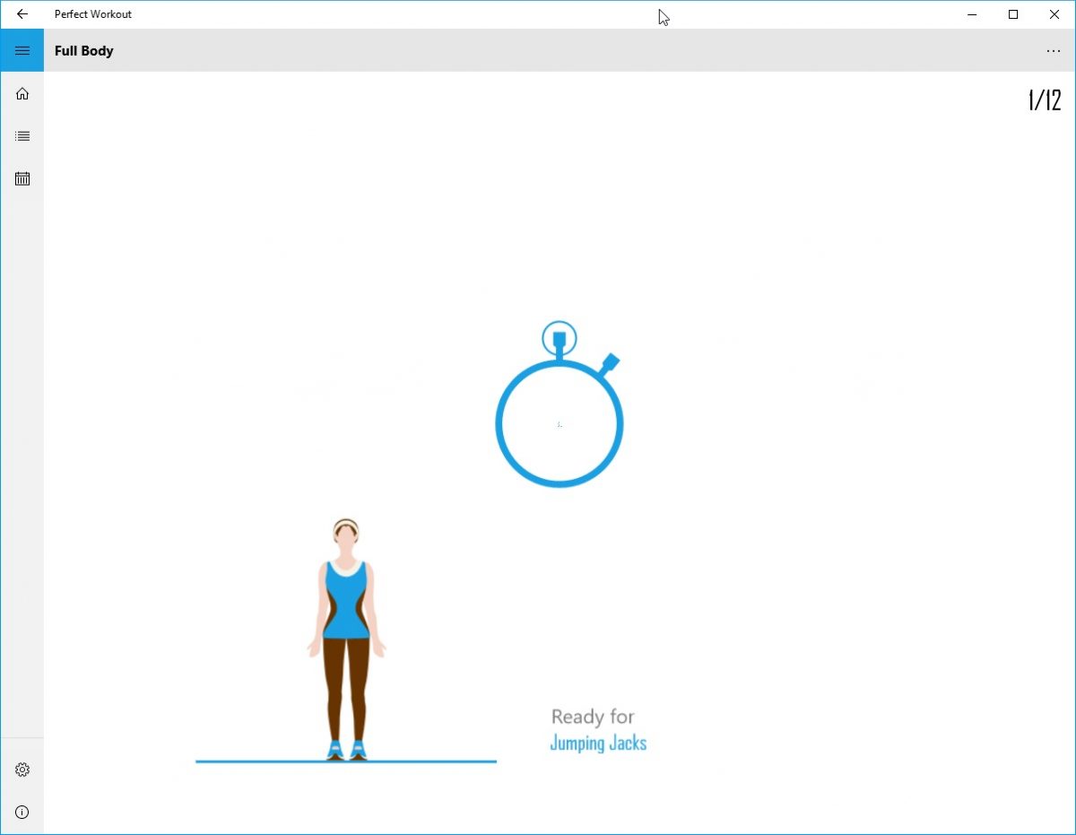Best Windows apps this week - BetaNews