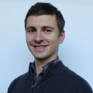 Online business startups are hitting an all-time high - BetaNews