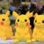 T-Mobile giving customers free unlimited Pokemon Go data - BetaNews