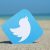 How to get your Twitter account blue tick verified - BetaNews