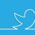 What's the point of Twitter? Twitter explains... - BetaNews