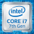 Intel ditches 'tick-tock' with '14nm+' 7th generation 'Kaby Lake' Core ...