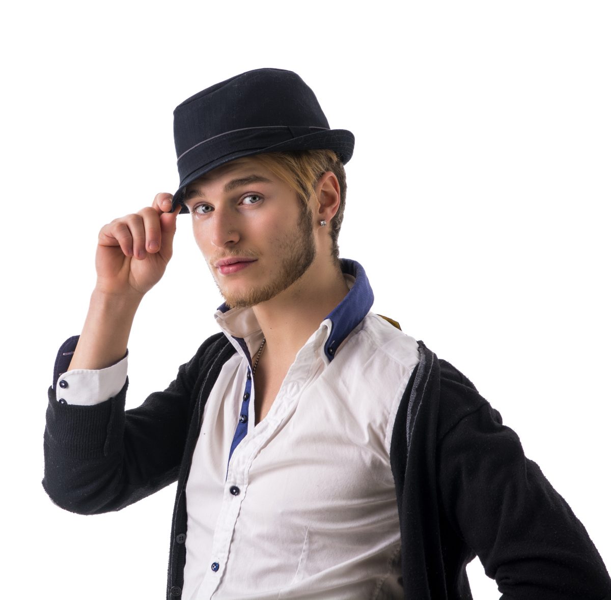 Fedora 25 Alpha Linux distro now available - BetaNews