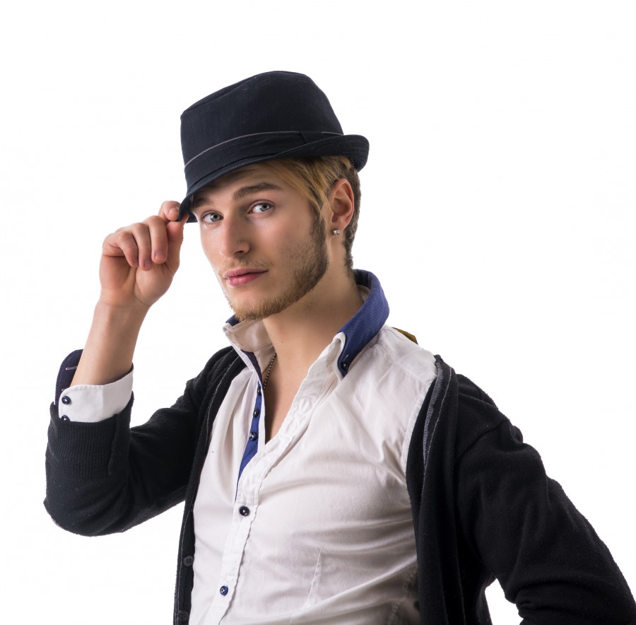 Fedora 25 Alpha Linux distro now available - BetaNews