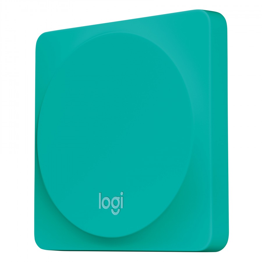 Logitech Pop Home Switch is brilliantly simple - BetaNews