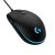 Logitech G unveils eSports-focused 'Pro' gaming mouse - BetaNews