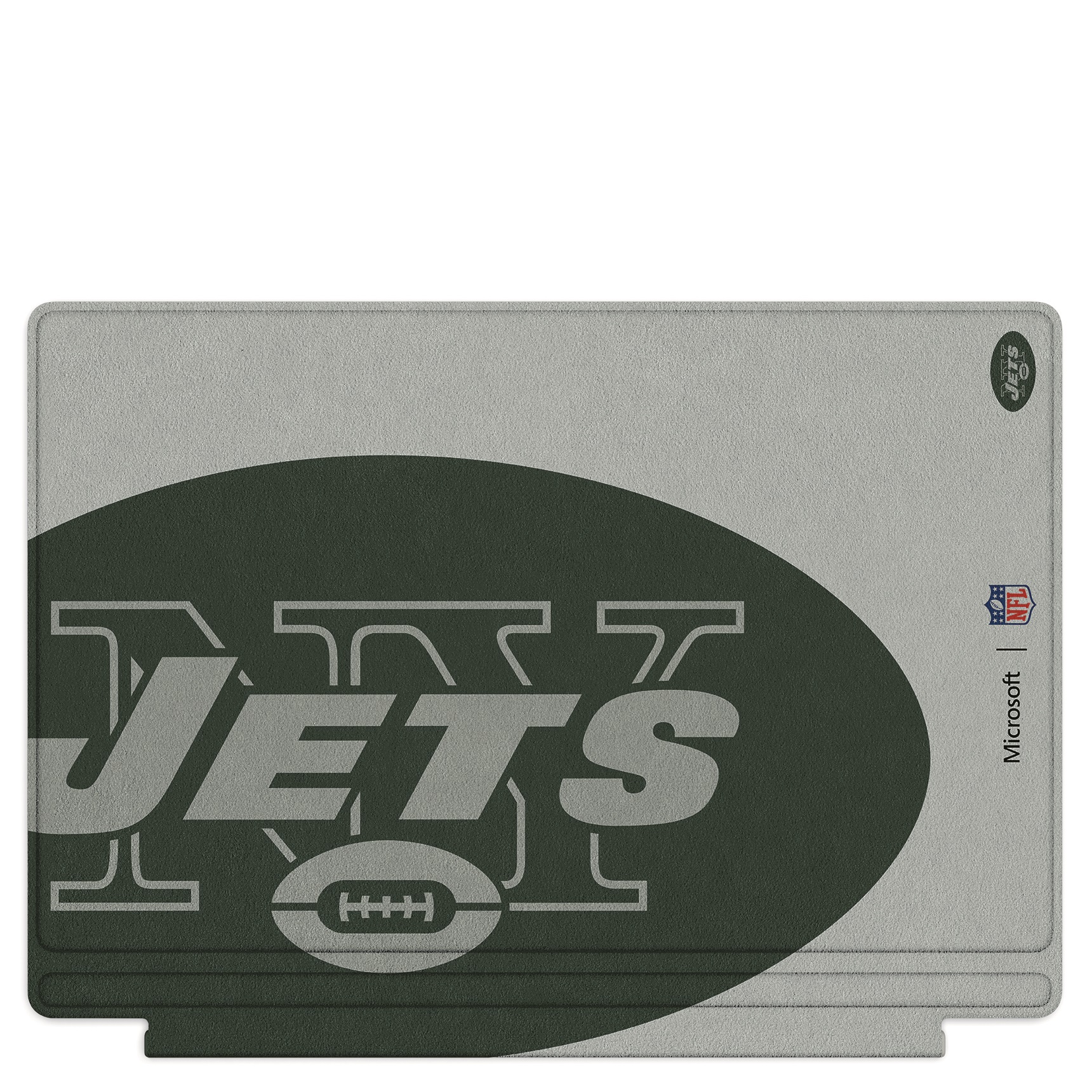 Microsoft announces Special Edition NFL Type Covers for Surface Pro ...