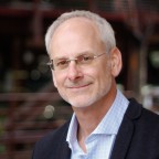 Something wicked this way comes… the cyber security issues that scare ...