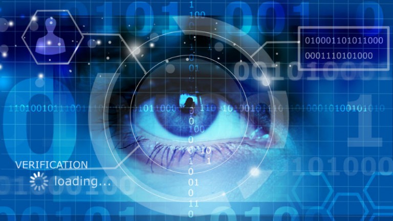 New specification sets the standard for passwordless logins - BetaNews