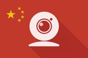 China wants to monitor and control all live streams in real time - BetaNews