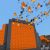 Minecraft Windows 10 Edition Beta gives the game an Oculus Rift ...