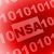Hacker group Shadow Brokers auctions off NSA malware - BetaNews