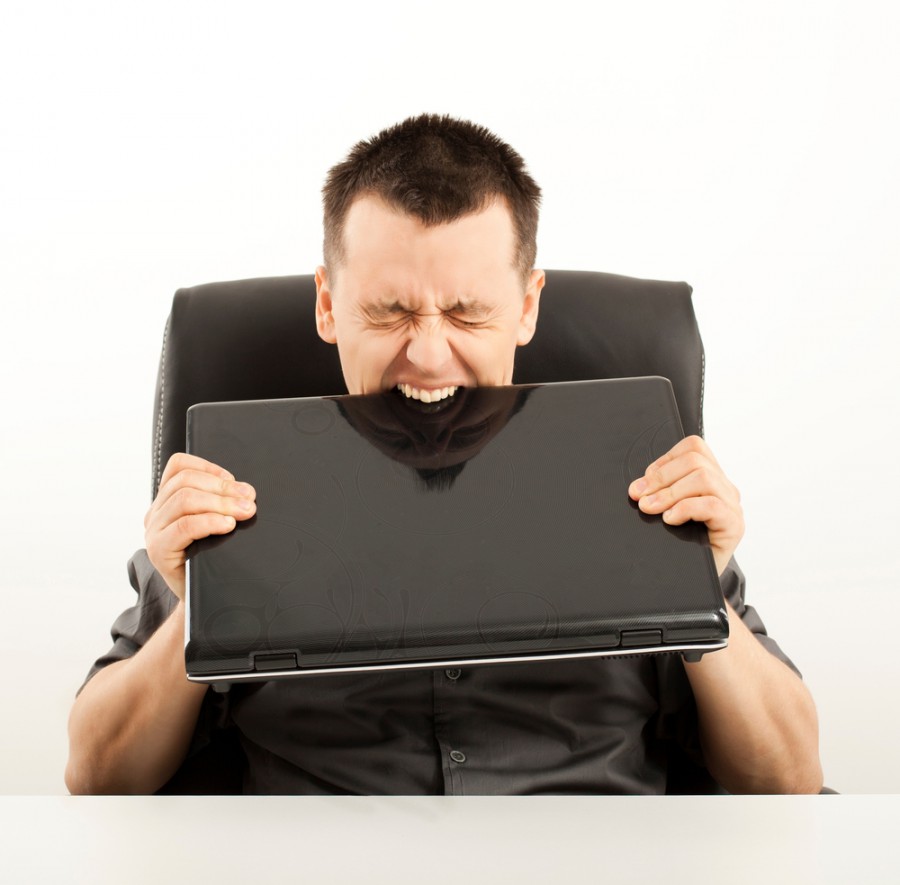 New Windows 10 Redstone 4 build causing multiple, major problems for ...