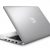 HP launches new ProBook 400 G4 laptops - BetaNews