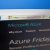 Microsoft Azure Stack Technical Preview 3 is now available - BetaNews