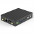 Linux Mint unveils 'Mintbox Mini Pro' - a diminutive desktop powered by ...