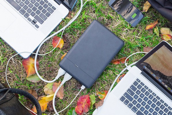 PLUG aims to be the world's most powerful battery pack - BetaNews