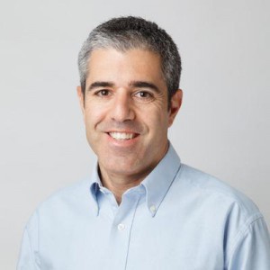 6 steps for defending against DDoS attacks - BetaNews