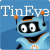 Find edited and hi-res versions of an image with TinEye - BetaNews