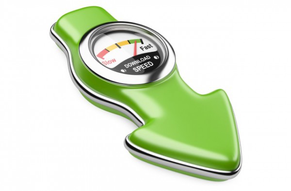 Broadband customers need accurate speed comparison sites - BetaNews