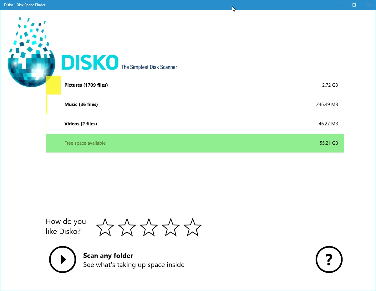 Best Windows apps this week - BetaNews