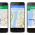 Google Maps gains a bunch of voice commands for hands-free navigation ...