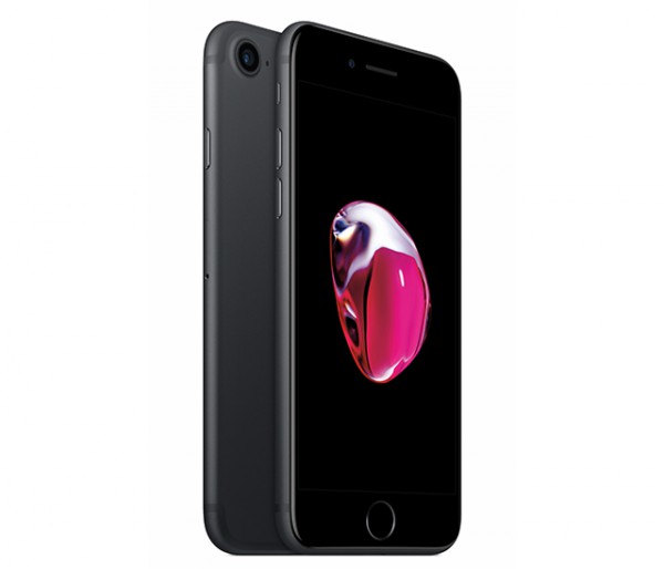 Apple gives and Apple takes away with the iPhone 7 and iPhone 7 Plus ...