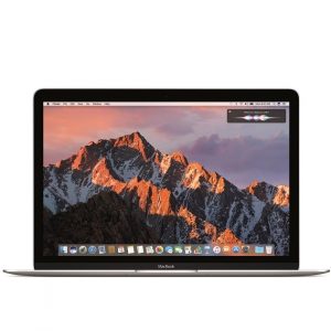Apple releases macOS Sierra 10.12.5 with proper Windows 10 Creators ...