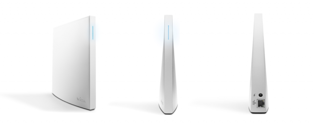 Wink releases version 2 of its hub, automate your home now - BetaNews