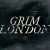 Grim London is an interactive guide to the very worst of the city's ...