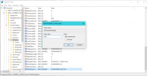 How to significantly improve Windows 10's wallpaper quality - BetaNews