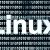 Systemd vulnerability crashes Linux systems - BetaNews